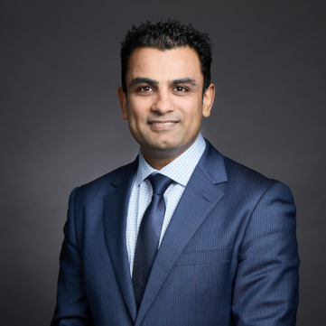 Australia | MetLife Careers