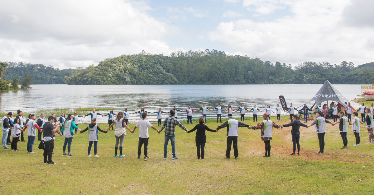 Brazil | MetLife Careers