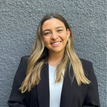 Chile | MetLife Careers