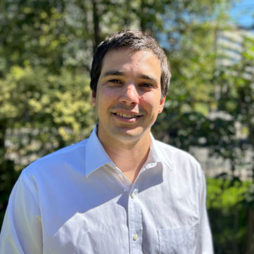 Chile | MetLife Careers