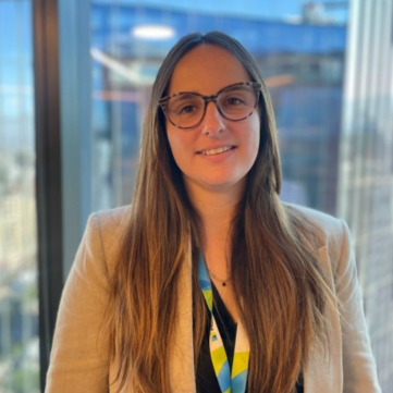 Chile | MetLife Careers