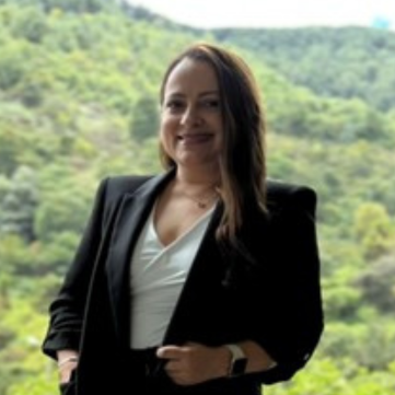 Colombia | MetLife Careers