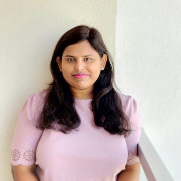 India - Global Operations | MetLife Careers