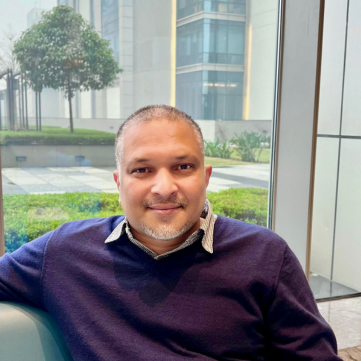 India - Global Operations | MetLife Careers