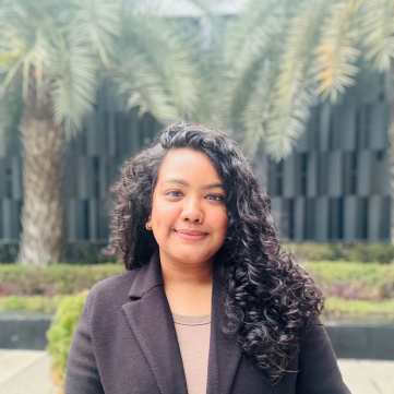 India - Global Operations | MetLife Careers