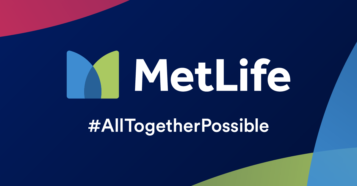 India - Global Operations | MetLife Careers