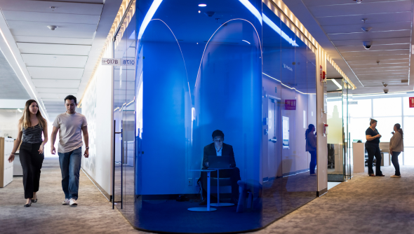 Mexico | MetLife Careers