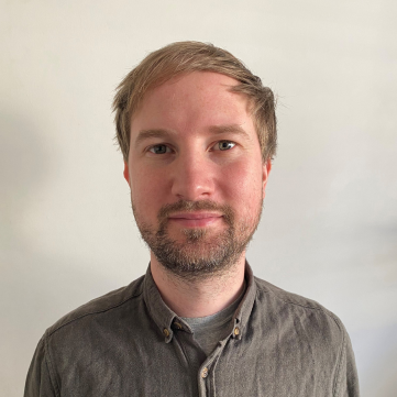 United Kingdom and Ireland | MetLife Careers