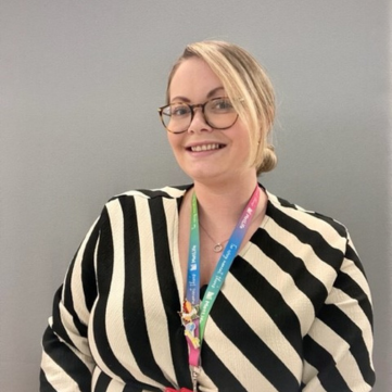 United Kingdom and Ireland | MetLife Careers