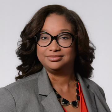 United States | MetLife Careers