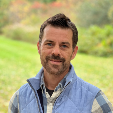 United States | MetLife Careers