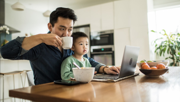 United States | MetLife Careers