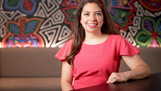 Home [www.metlifecareers.com]