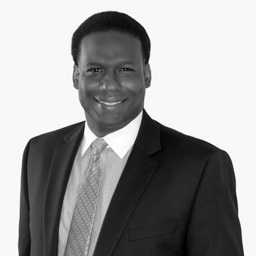 Audit, Risk & Compliance