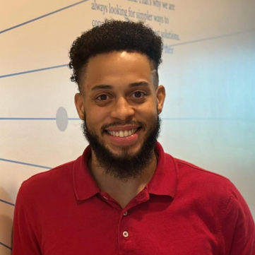 Customer Care & Operations