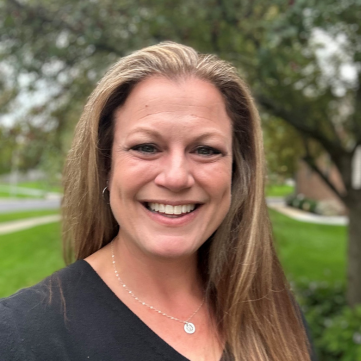 Insurance Products & Services