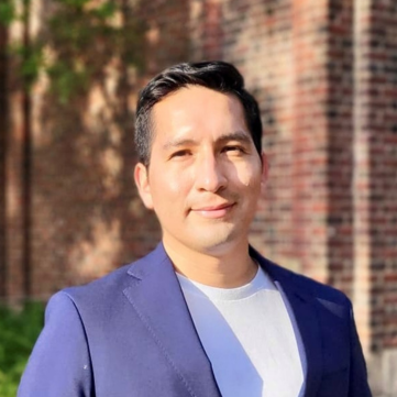 Investment Management